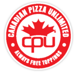 About Us – Canadian Pizza Unlimited