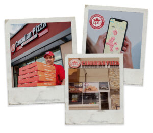 About Us – Canadian Pizza Unlimited